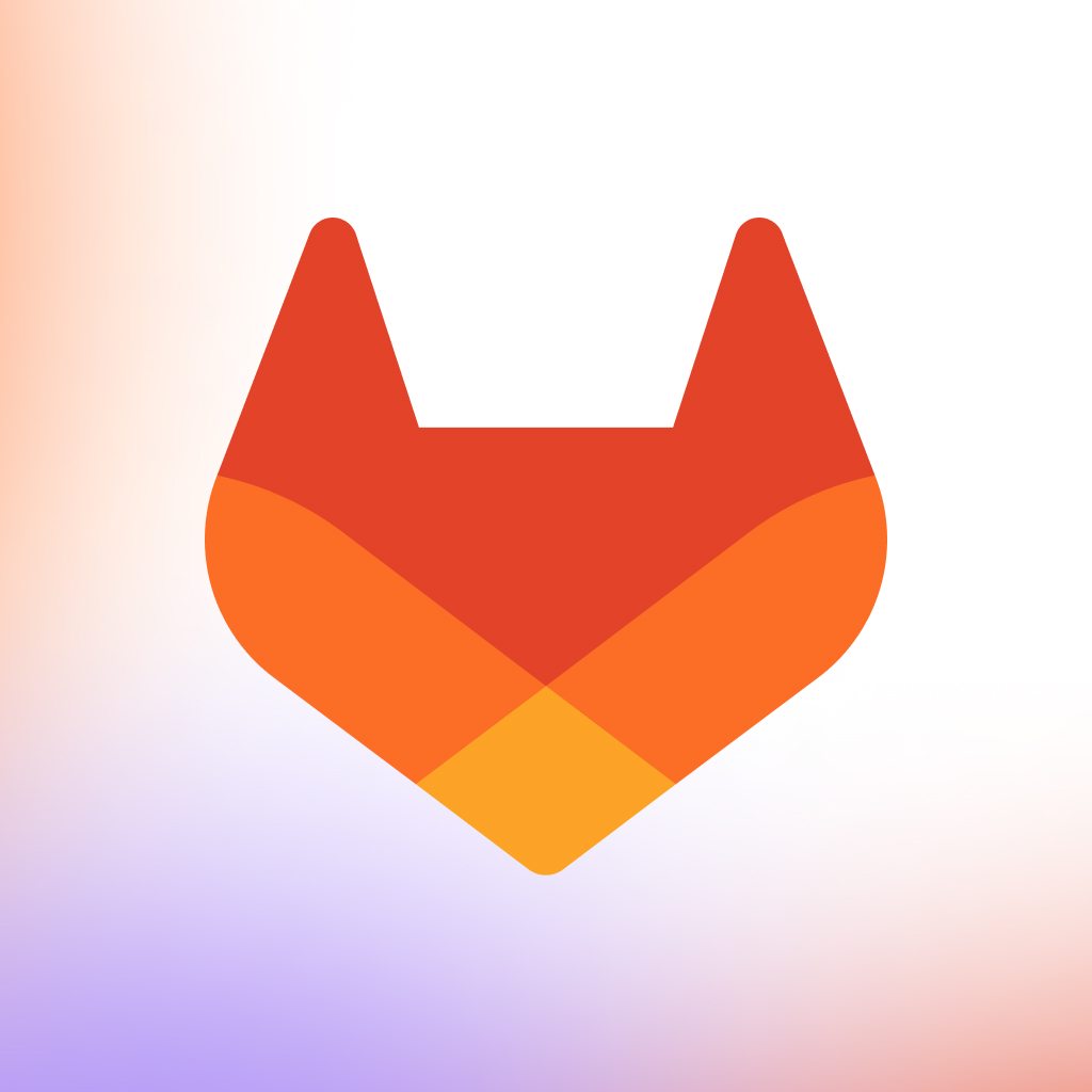 Merge requests · aidi / CPP2X · GitLab